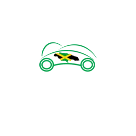 Free Jamaica Driving Tests | Pass the Road Code Test | Road Safety in ...